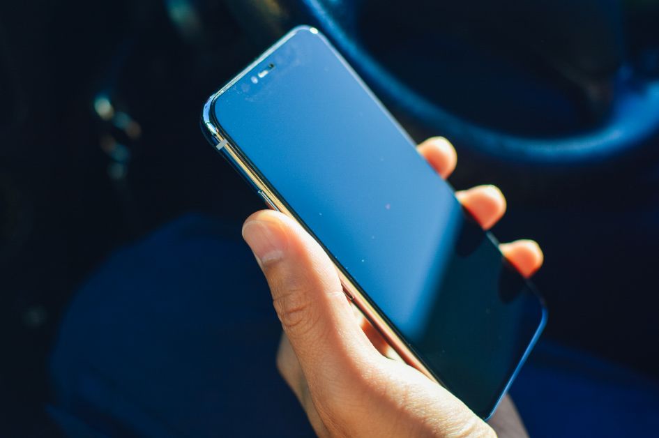 Display Coating Solutions - Leybold