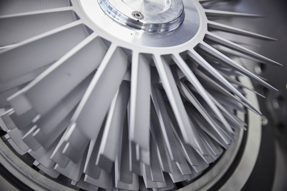 Introducing Leybold U formerly known as vacuum academy - Leybold USA