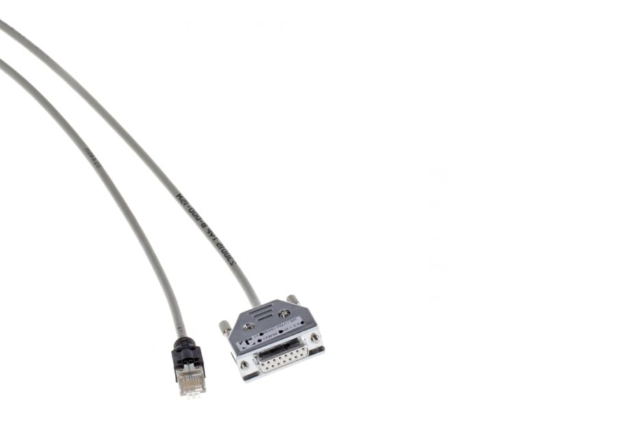 Accessories - Leybold