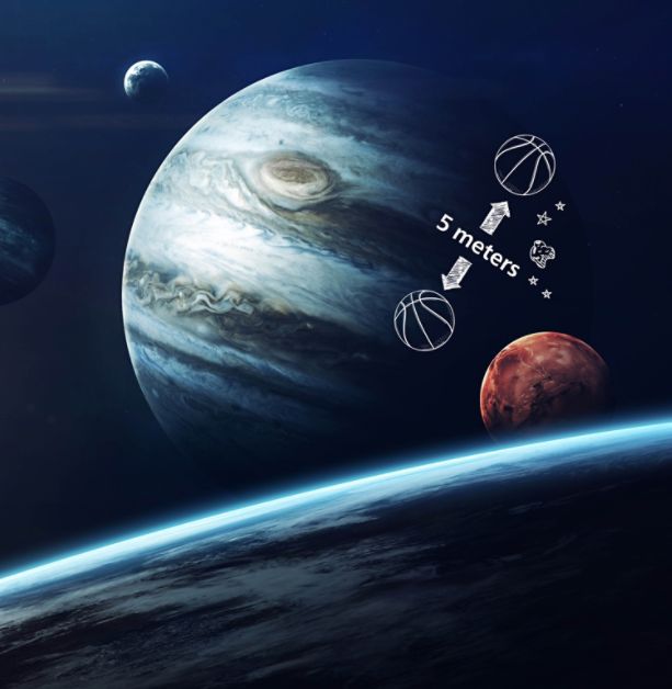 What is vacuum technology? - Leybold