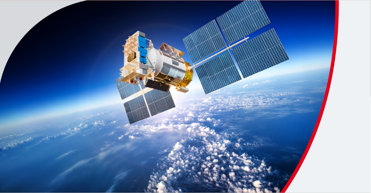 A Guide to Preparing your Vacuum System for Thruster Testing Chambers ...