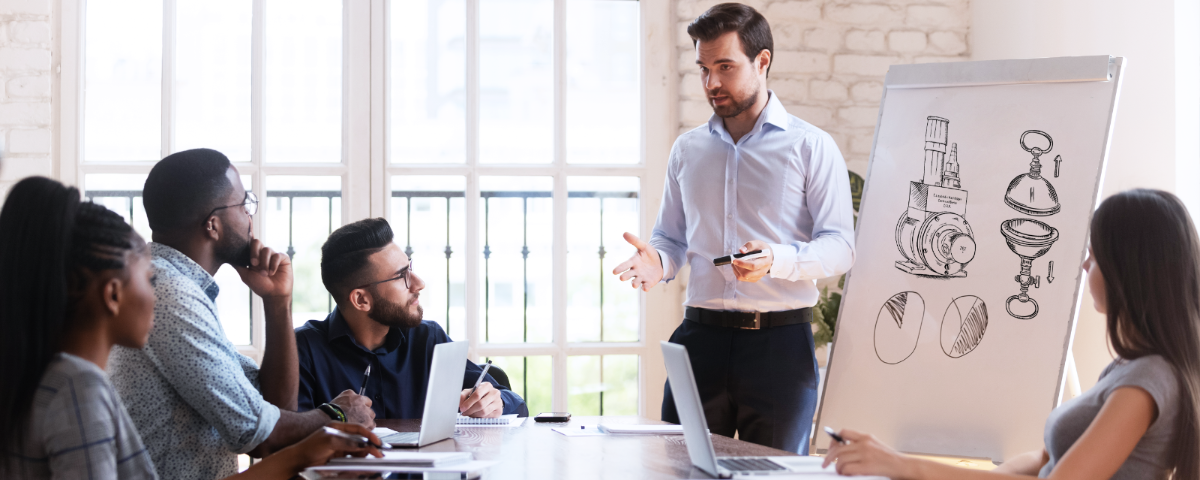 Corso: Fondamentali e Tecnologie del vuoto. Principi e Funzionamento ...