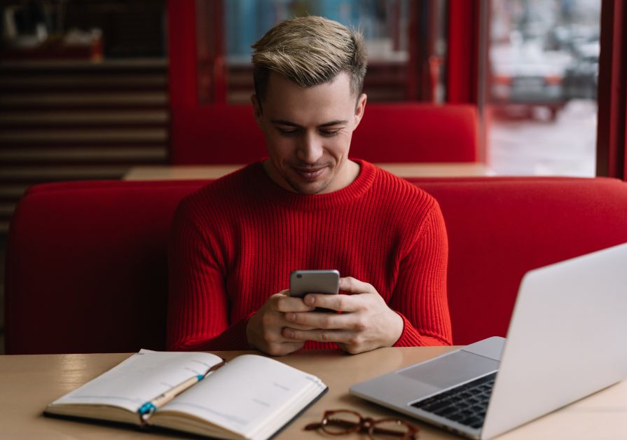 일반 문서 - Leybold