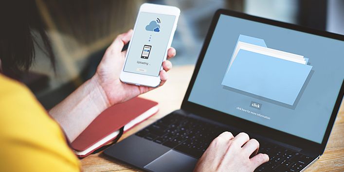 General documents - Leybold USA