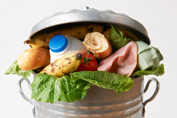 3 ways vacuum technology fights food waste and improves food packaging ...